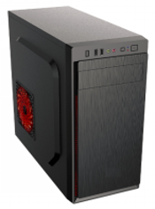 Xtreme 950 ATX Casing
