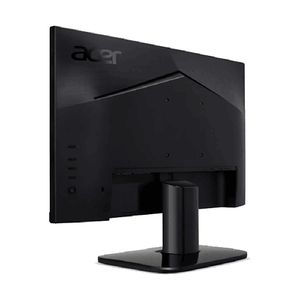 Acer KA222Q H 21.5" 100Hz AMD FreeSync Full HD Monitor