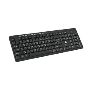 Golden Field GF-K301 Keyboard