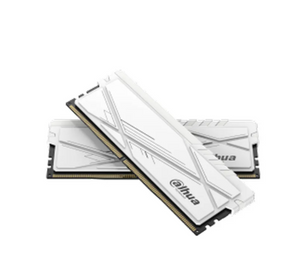 Dahua 8GB DDR4 3200MHz Desktop RAM #DHI-DDR-C300U8G32