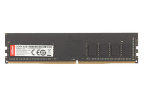 Dahua 8GB DDR4 3200MHz Desktop RAM #DHI-DDR-C300U8G32