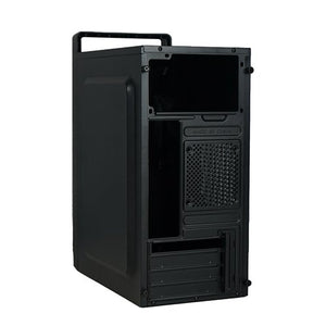 Xtreme F03 Mini Tower Casing