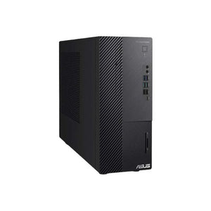 Asus ExpertCenter D7 D700MD Intel Core I5 12th Gen 8GB 1TB HDD Mini To