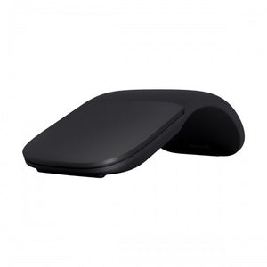 Microsoft Surface Arc Mouse